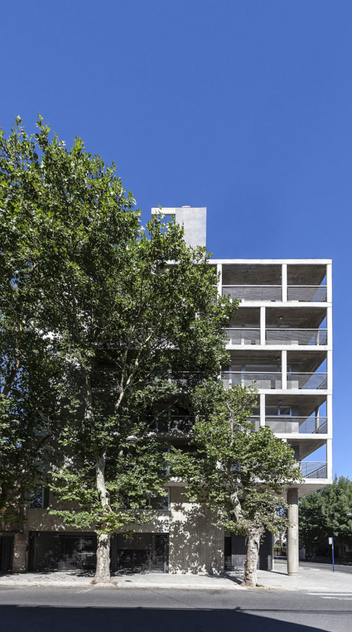 SL 2401 – CMS arquitectas